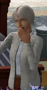 The Nanny | CallMeKevin Wiki | Fandom