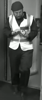 Maksim | CallMeKevin Wiki | Fandom