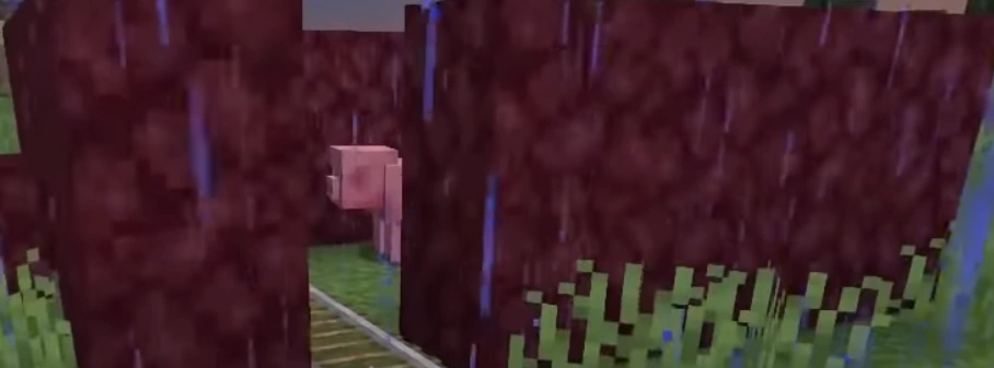 Piggy | CallMeKevin Wiki | Fandom