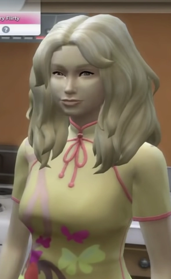 Masami Hasegawa | CallMeKevin Wiki | Fandom