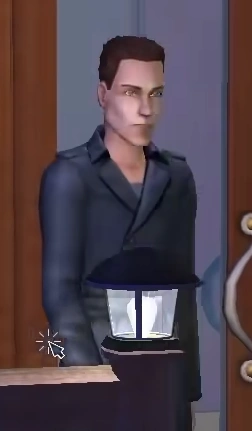 Ryan Wheeler | CallMeKevin Wiki | Fandom