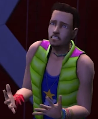 CallMeKevin The Youtuber | CallMeKevin Wiki | Fandom