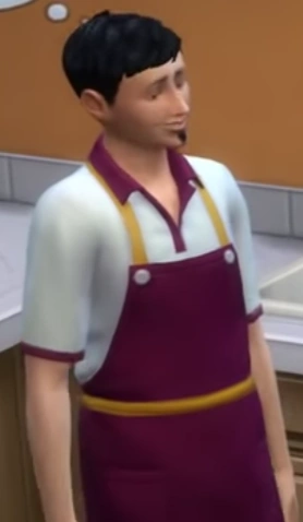 Izaiah Garcia | CallMeKevin Wiki | Fandom