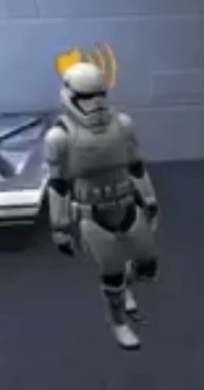 Movievoice | CallMeKevin Wiki | Fandom