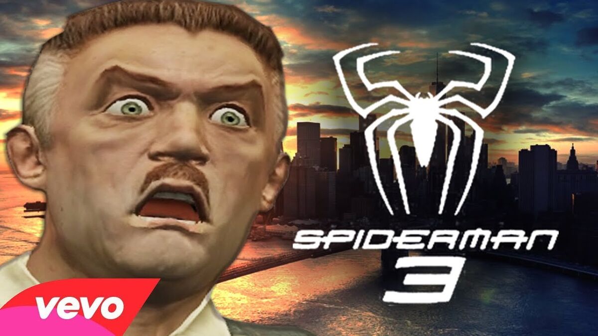 Kevo | CallMeKevin Wiki | Fandom