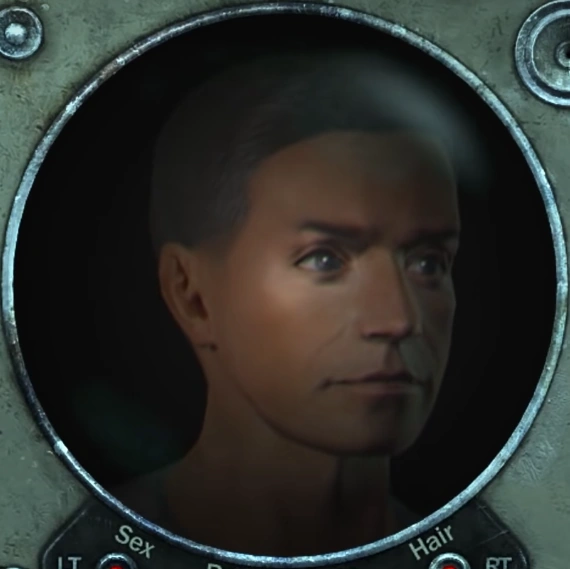 Peter Pain | CallMeKevin Wiki | Fandom