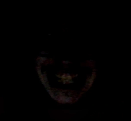 Smiley | Zord Archives Wiki | Fandom