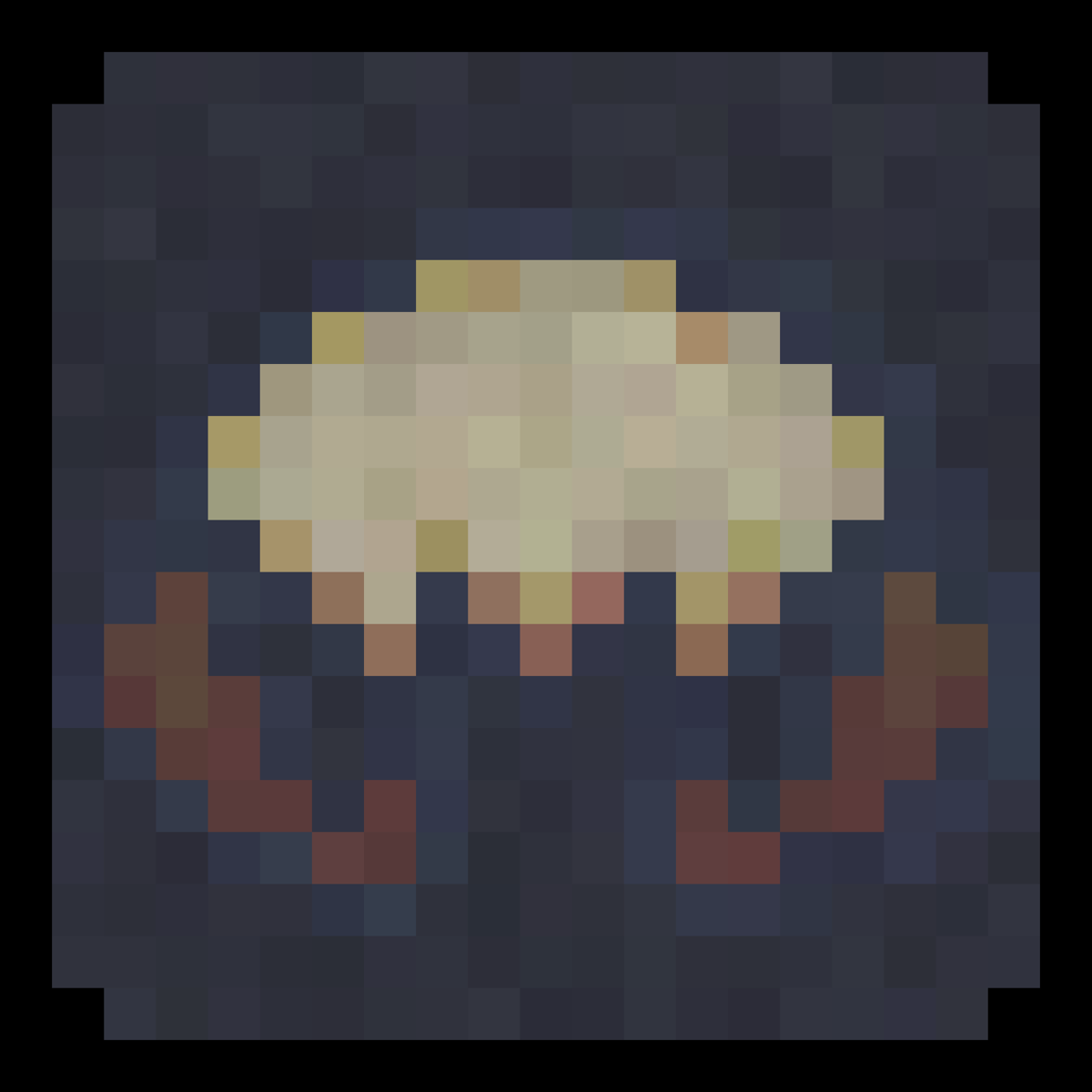 AverageHeadcrabMod | Zord Archives Wiki | Fandom