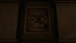 Great Race of Yith | Call of Cthulhu: Dark Corners of the Earth Wiki ...