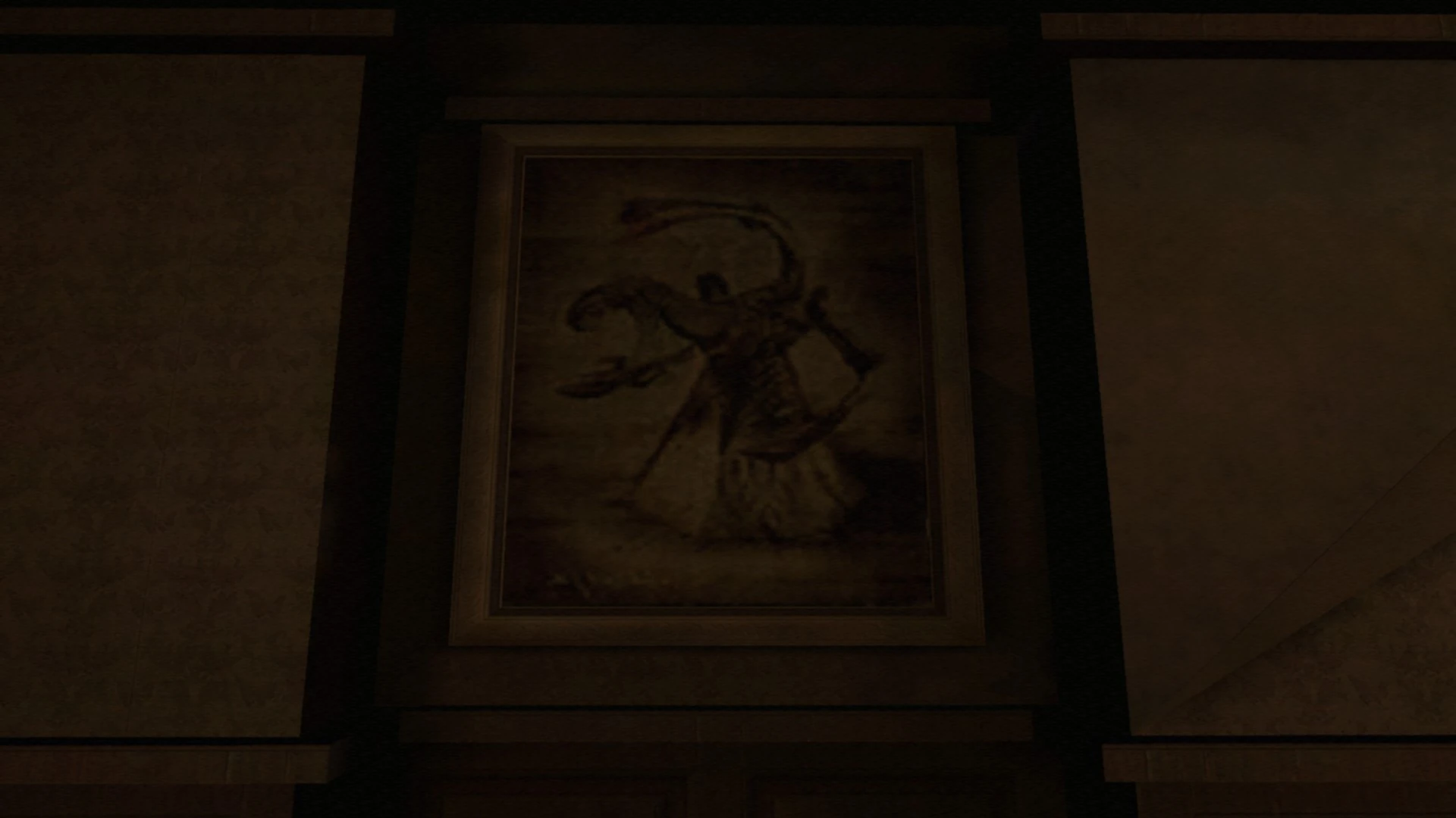 Yithian Call Of Cthulhu