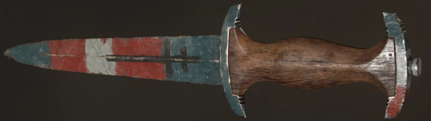 Combat Knife/Variants | Call of Duty Wiki | Fandom