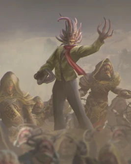 Monty | Call of Duty Wiki | Fandom