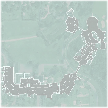 Exodus | Call of Duty Wiki | Fandom