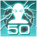 GOD-LIKE! | Call of Duty Wiki | Fandom