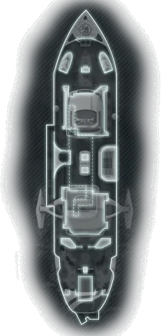 Hijacked | Call of Duty Wiki | Fandom