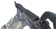 M14 | Call of Duty Wiki | Fandom