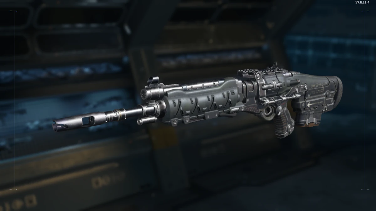 Sheiva | Call of Duty Wiki | Fandom