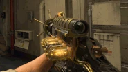 Wunderwaffe DG-Scharfschütze | Call of Duty Wiki | Fandom