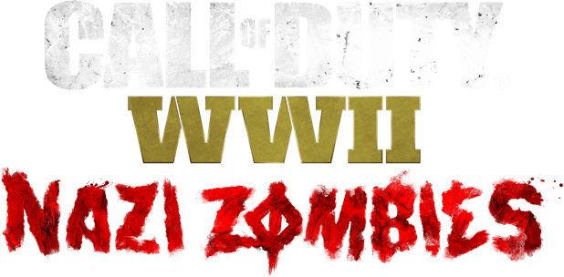 Nazi Zombies | Call of Duty Wiki | Fandom