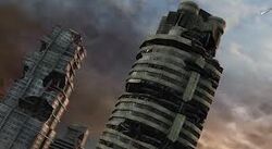 Cod Bo2 Zombies Die Rise