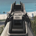 Erad/Variants | Call of Duty Wiki | Fandom