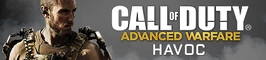 Havoc | Call of Duty Wiki | Fandom
