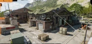 Hideout | Call of Duty Wiki | Fandom