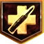 Juggernog | Call of Duty Wiki | Fandom