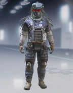Phantom (Combat Rig) | Call of Duty Wiki | Fandom