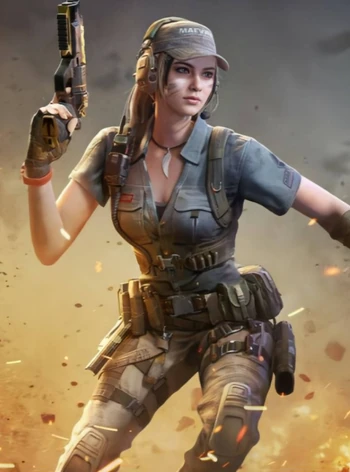 Urban Tracker | Call of Duty Wiki | Fandom