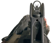 XMG | Call of Duty Wiki | Fandom