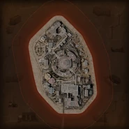 Area 99 | Call of Duty Wiki | Fandom