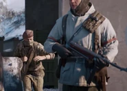 Carver Butcher | Call of Duty Wiki | Fandom