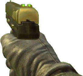 Five-seven/Camouflage | Call of Duty Wiki | Fandom