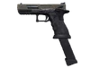 Machine Pistol | Call of Duty Wiki | Fandom