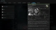 Dominique "Domino" Tam | Call of Duty Wiki | Fandom