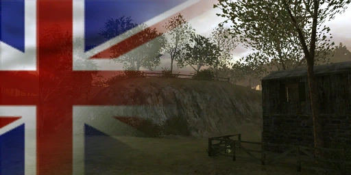 Italy (map) | Call of Duty Wiki | Fandom