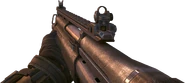 KSG | Call of Duty Wiki | Fandom