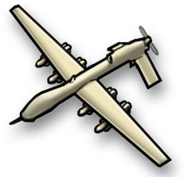 Reaper | Call of Duty Wiki | Fandom