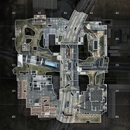 Convoy | Call of Duty Wiki | Fandom