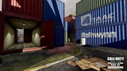 Shipment | Call of Duty Wiki | Fandom