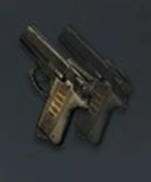 ASP (weapon) | Call of Duty Wiki | Fandom