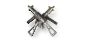 Akimbo | Call of Duty Wiki | Fandom