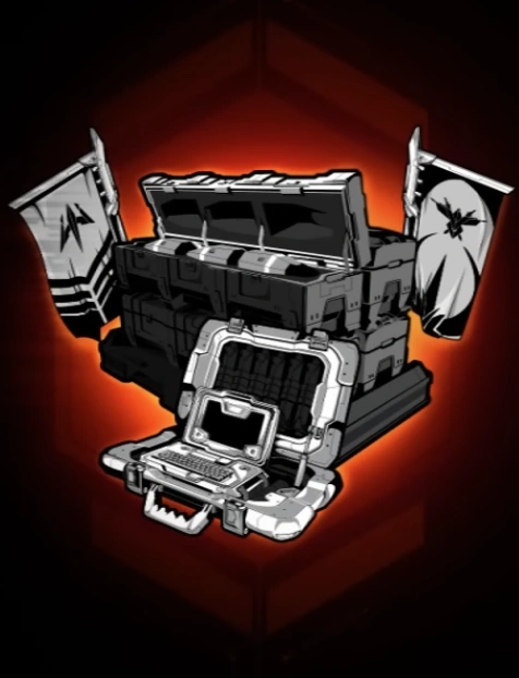 Flags and Bombs | Call of Duty Wiki | Fandom