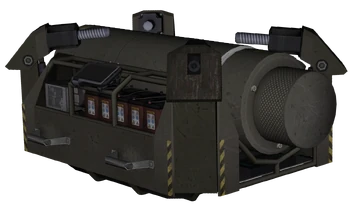 Laser Drill | Call of Duty Wiki | Fandom