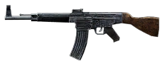 STG-44 | Call of Duty Wiki | Fandom