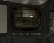 Mystery Box | Call of Duty Wiki | Fandom