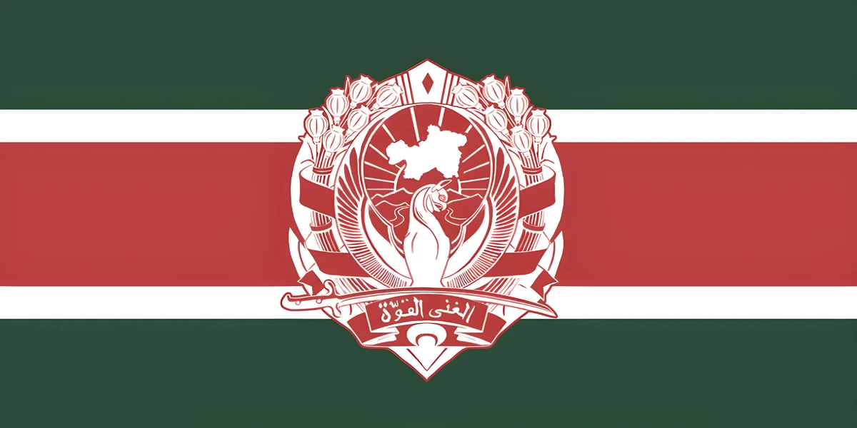 Urzikstan | Wiki Call of Duty | Fandom