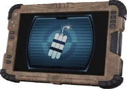 Bomb Squad (perk) | Call of Duty Wiki | Fandom