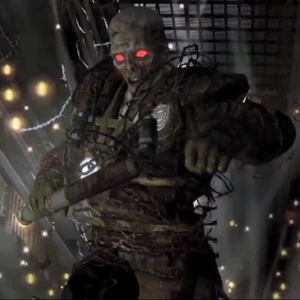 Discuss Everything About Call of Duty Wiki | Fandom